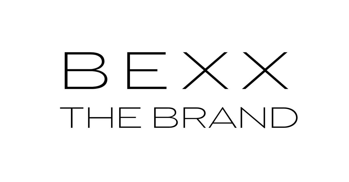 Products – Page 2 – Bexx The Brand