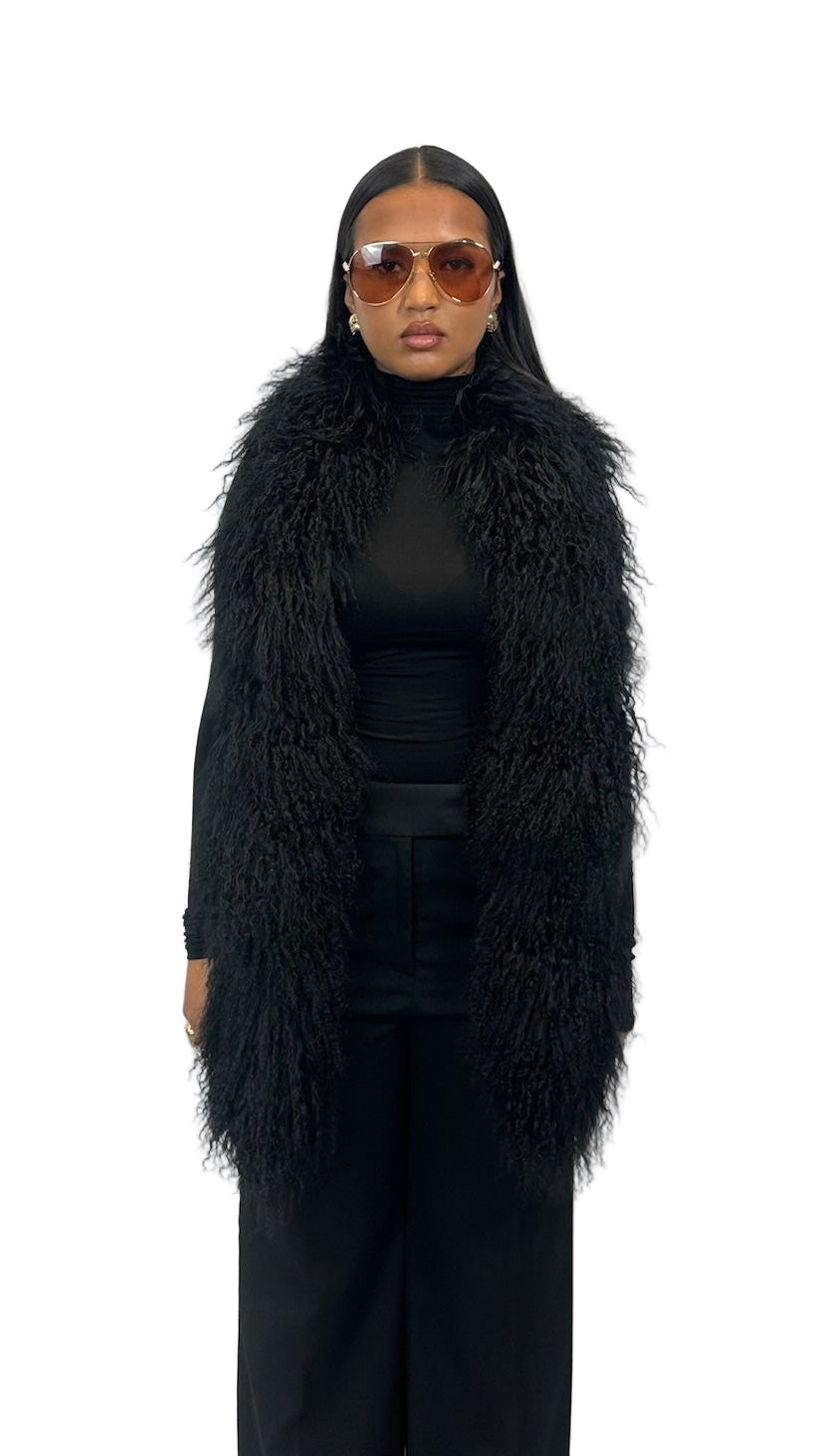 Golian Scarf – Bexx The Brand